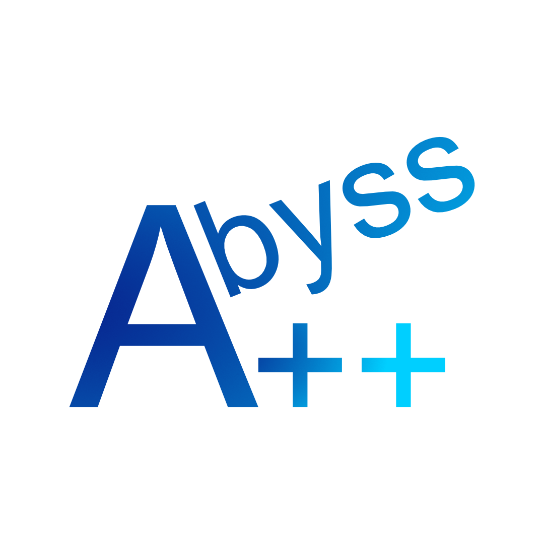 Abyss++ - Visual Studio Marketplace